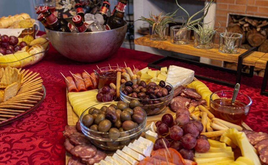 Terceira: Volcanic Wine Tasting Tour with Tapas - In-Depth Exploration of What to Expect