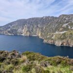 Teresa's slieve league tour - Why Choose Teresa’s Slieve League Tour?