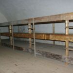 Terezín Concentration Camp Private Tour from Prague by Car - 4-Hour Tour: Focus on the Small Fortress