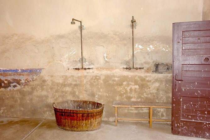 Terezin: Concentration camp visit - A Thoughtful Look at the Terezin Concentration Camp Tour