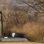 Terezin: Guided Tour of the Concentration Camp and Museum - Who Will Love This Tour?