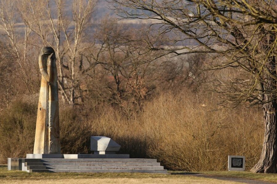 Terezin: Guided Tour of the Concentration Camp and Museum - Who Will Love This Tour?