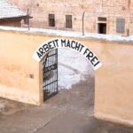 Terezin Memorial: Entry Ticket Combo w. Guided Walking Tour - What to Expect and Useful Tips