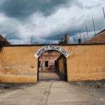 Terezin: Private Half-Day Tour from Prague - Transportation, Timing, and Value