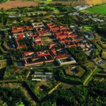 Terezin, Ustek and Litomerice Concentration Camp-Guided Tour - Detailed Breakdown of the Itinerary
