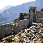 Termessos, Antalya Museum, and Kaleici Day Tour - Who Is This Tour Best For?