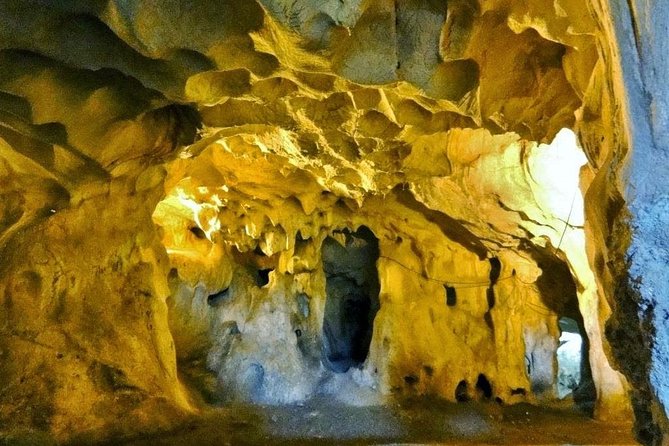 Termessos Daily Tour ANTALYA ... - Exploring Antalya’s Hidden Gem: Termessos