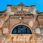 Termini Imerese Walk Tours & Sightseeing - Who This Tour Is Perfect For