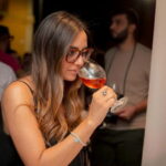 Termoli: Heritage Wine Fest - Event with Wine & Food tastings. - What Makes This Festival Unique?