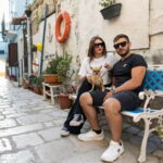 Termoli: private photo shoot in the old town - Why Choose This Private Photo Shoot?