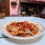 Terni: Dining Experience at a Local's Home - Authentic Experiences and Genuine Reviews