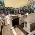 Terracina: Private Tour of The Circeo Caves - The Main Stops and What to Expect