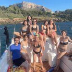Terrasini: Boat Tour of the Terrasini Caves - Deep Dive Into the Itinerary