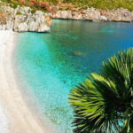 Terrasini: Zingaro Reserve, San Vito Lo Capo & Scopello Boat - What Travelers Say: Authentic Perspectives