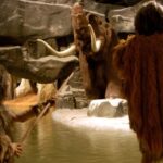 Teruel : Dinopólis Entry ticket - The Day-By-Day Breakdown