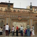 Teruel: Night History and Heritage Tour - Who Should Consider This Tour?