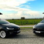 Tesla Premium Private Tours - Porto to Douro Valley - Details and Practical Tips