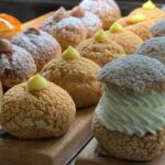 Testaccio Experience: Street Food, Market and Traditions - Value for Money