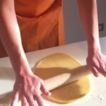 Testaccio:Home Cooking Cacio e Pepe, Amatriciana, Carbonara - The Itinerary in Detail