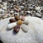 Thasos: Explore Secret Thassos - Who Will Enjoy This Experience?