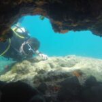 Thasos: Introductory Scuba Diving Expereince - Why the Price Offers Good Value