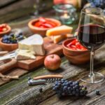 The 10 tasting of Alicante - FAQ