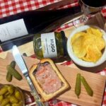 The 100% French Apéritif in Paris - Why this Tour Works Well
