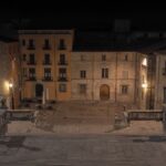 The 11 Tastings of Girona small-group tour and dinner - Practical Details and Value
