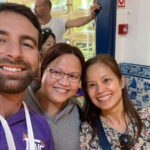 The 7 Hills of Lisbon Tuk Tuk Tour (4-hours) - In-Depth: The Itinerary Breakdown