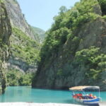 The Albanian Thailand: Shala River Experience - The Practicalities: What You Need to Know