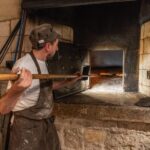 The Altamura's bread experience: discovering the city of bread - Whats Included and Practical Considerations
