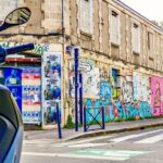 The Alternative Side of Bordeaux with a Local - Final Thoughts: Who Will Love This Tour?