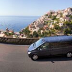 The Amalfi Coast: Private Limo Day Tour from Naples - The Practical Side