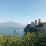 The Amalfi Coast, Sorrento and Pompeii Grand tour - Positano: A Picturesque Village