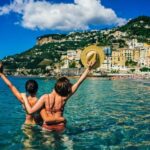 THE AMALFITAN DREAM - VIP tour/Small group - Sorrento: A charming pitstop