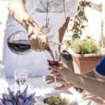 The art of the Italian Aperitivo with a local: Learn & Enjoy in Palermo - What’s the Value?
