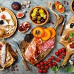 The art of the Italian Aperitivo with a local: Learn & Enjoy in Parma - The Experience Itself: What to Expect