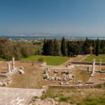 The Asclepieion at Kos: From Healing Gods to Medicine - Who should consider this tour?
