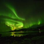 The Aurora Tour - VIP trip for northern lights, aurora borealis - Experience quality versus cost
