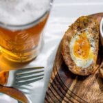The Authentic Walking Tour with Indian Tasting Meal - The Itinerary: A Closer Look at the Tours Highlights