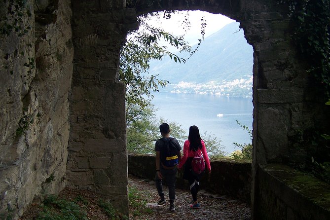 The Avelli's mystery, the Pendula Stone and the Boulders - Key Points
