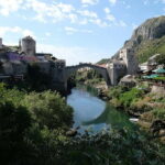 The Balkan Tour  5 Countries in 6 Days from Tirana, Albania - Detailed Itinerary Breakdown