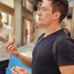 The Barcelona La Boqueria and Sant Antoni Markets Adventure - The Itinerary Breakdown