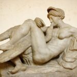 The Bargello Museum - Private Tour - Michelangelo’s Early Works and Others