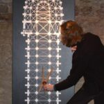 The Basilica of Vézelay unveiled - Who Will Love This Tour?