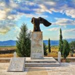 The battle of the 300 in Thermopylae 8h tour - Practical Tips for Travelers