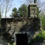The Battle of the Chemin des Dames, departure from Laon - What the Tour Includes and Excludes