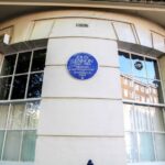 The Beatles London Walking Tour - Practical Considerations & Value
