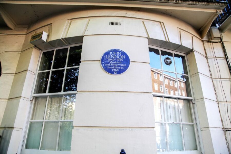 The Beatles London Walking Tour - Practical Considerations & Value