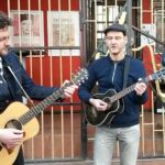 The Beatles on St. Pauli - The Practical Details